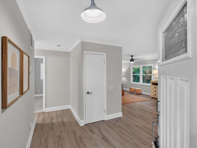 1328 Clermont Road