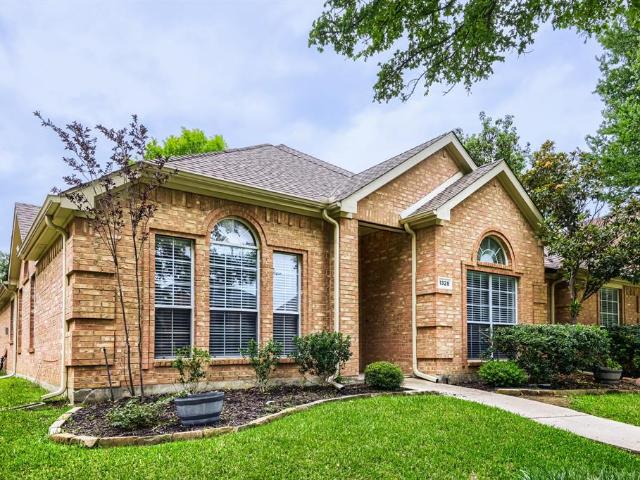 1328 Colby Drive