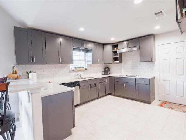 1328 County Road 3540