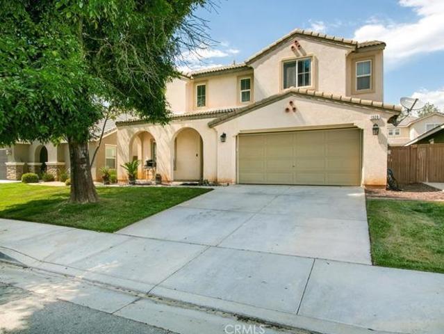 1328 Crown Imperial Ln, Beaumont, CA 92223