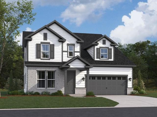 1328 Dutchess Dr, Westfield, IN 46074