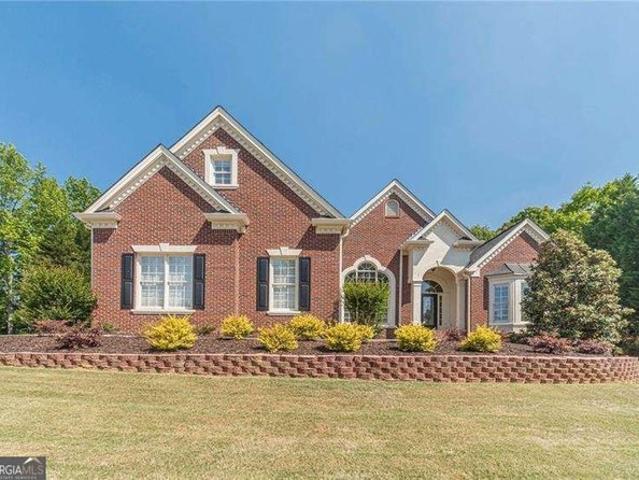 1328 Ewing Creek Dr, Dacula, GA 30019