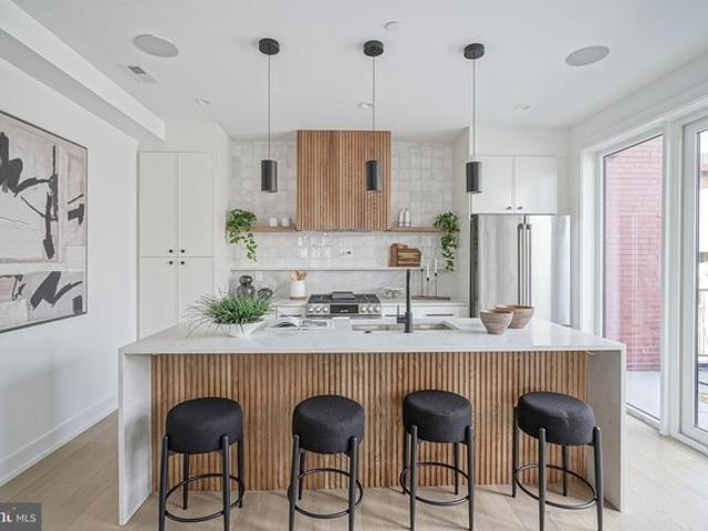 1328 E Berks St Unit B3, Philadelphia, PA 19125