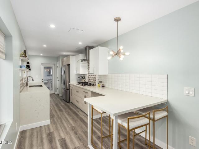 1328 E Weldon Ave, Phoenix, AZ 85014 | MLS #6958 | Compass