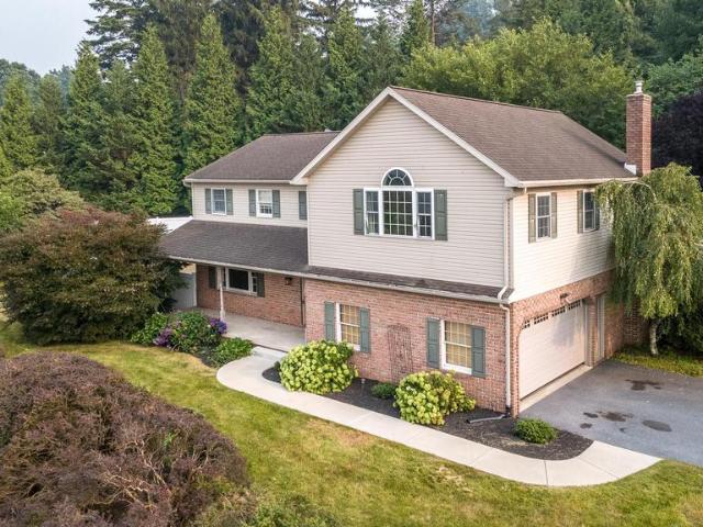 1328 Edgewood Drive