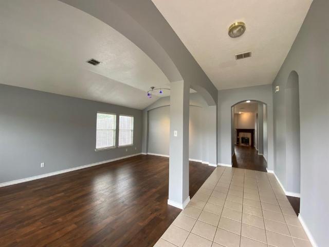 1328 Falcon Hollow Lane