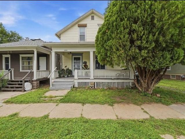 1328 Garfield St, Lincoln, NE 68502
