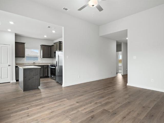 1328 Helca Drive