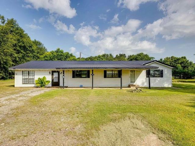1328 Highway 135, Winnsboro, LA 71295