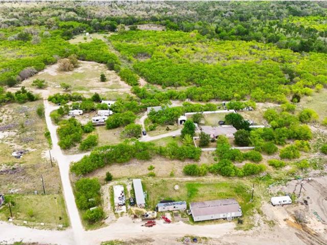 1328 Highway 21, Cedar Creek, TX 78612 | MLS #6410