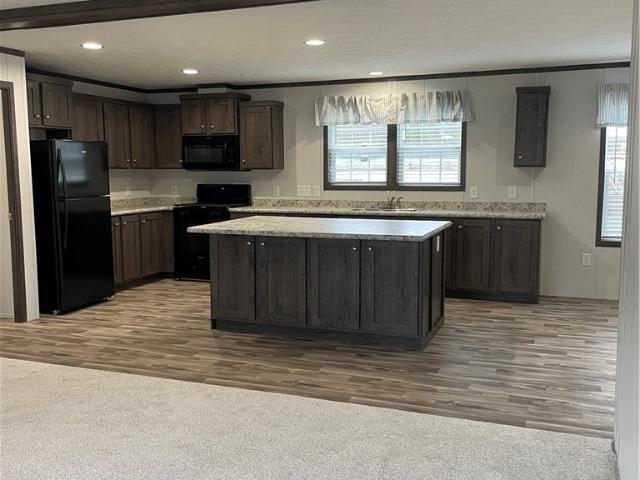 1328 Hidden Valley Drive