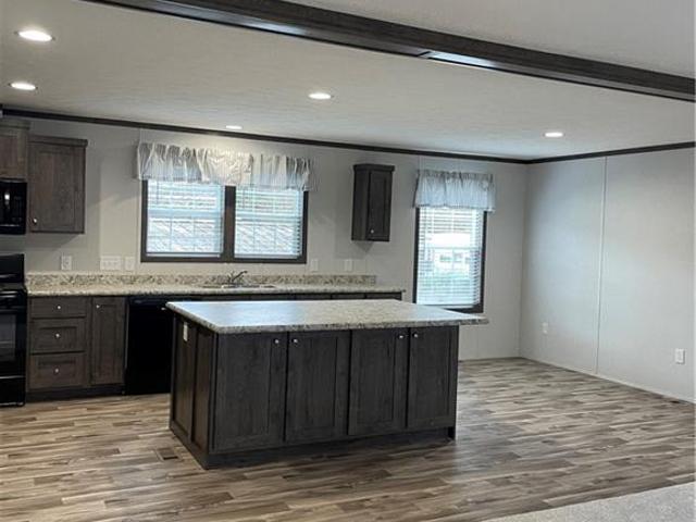 1328 Hidden Valley Rd, Bulger, PA 15019 | MLS #1743