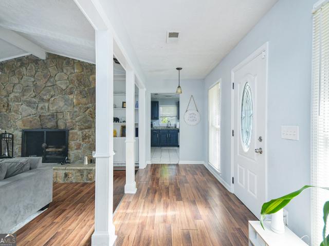 1328 Hidden Hills Parkway