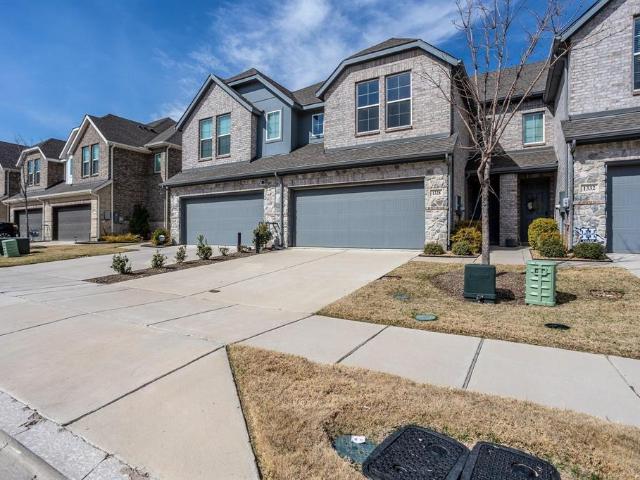 1328 Hill Country Place