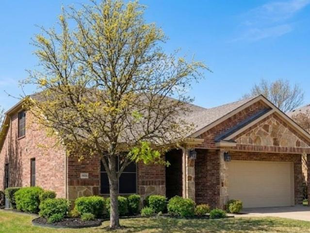 1328 Hl Vw Trl, Wylie, TX 75098 | MLS #21137 | Compass