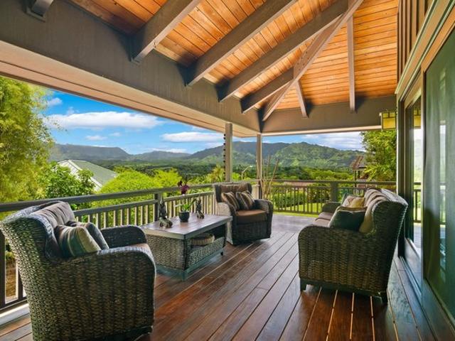 1328 Ihona Pl, Kapaa, HI 96746