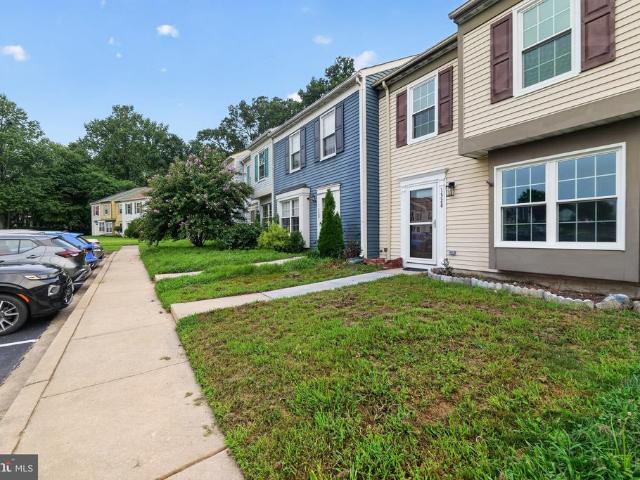 1328 Jervis Square