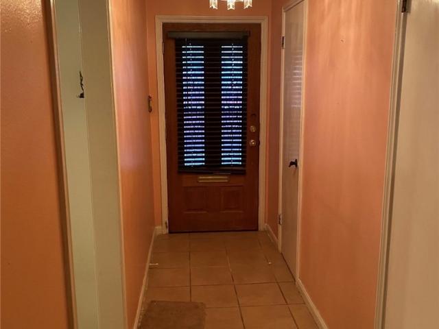1328 Josephine Drive 4