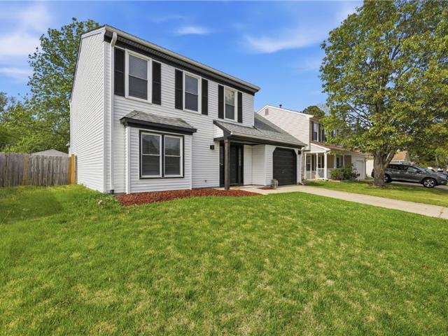 1328 Kasba CT
