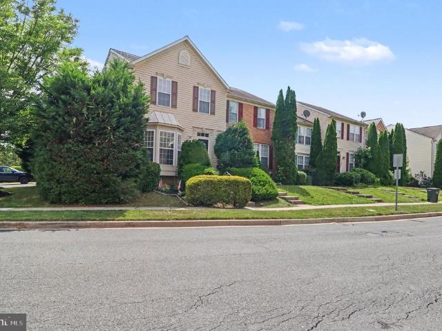 1328 Lewis Lane