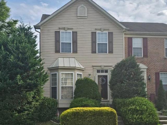 1328 Lewis Ln, Havre de Grace, MD 21078