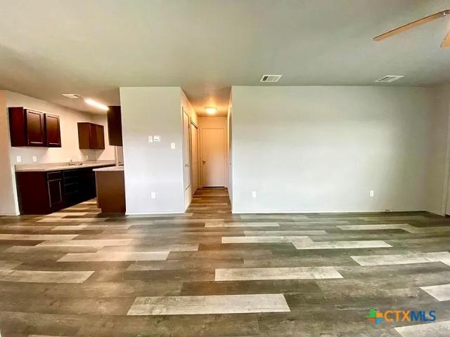 1328 Liberation Lane