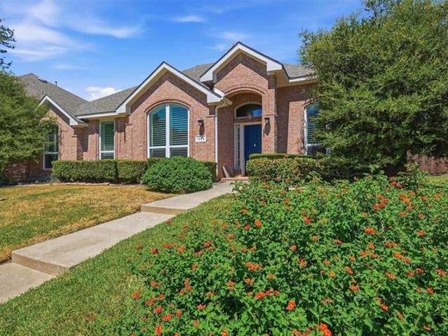 1328 Lighthouse Ln, Allen, TX 75013