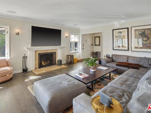 1328 Londonderry View Drive