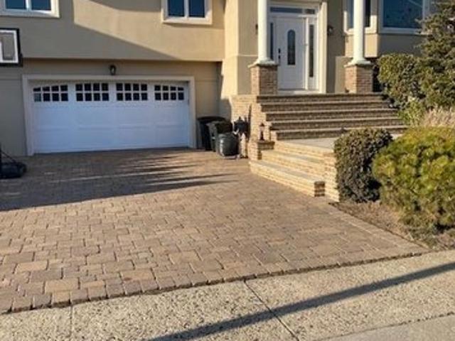 1328 Park St, Atlantic Beach, NY 11509