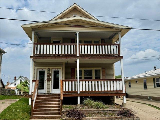 1328 Patterson Ave, Erie, PA 16508