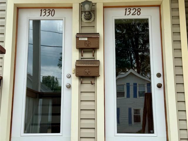 1328 patterson avenue