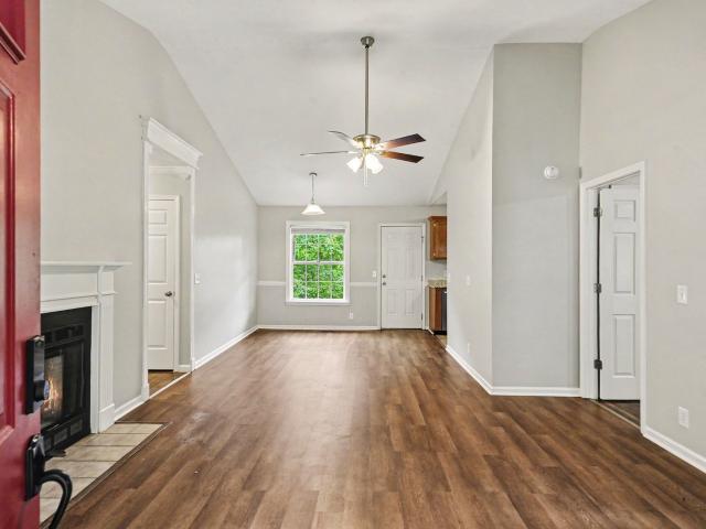 1328 Paulson Way