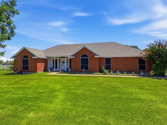 1328 Pierce Rd, Red Oak, TX 75154