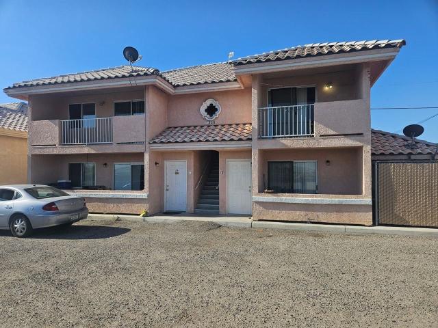 1328 Ramar *W* 2 Bedroom Apartment for Rent at 1328 Ramar Rd, Bullhead City, AZ 86442