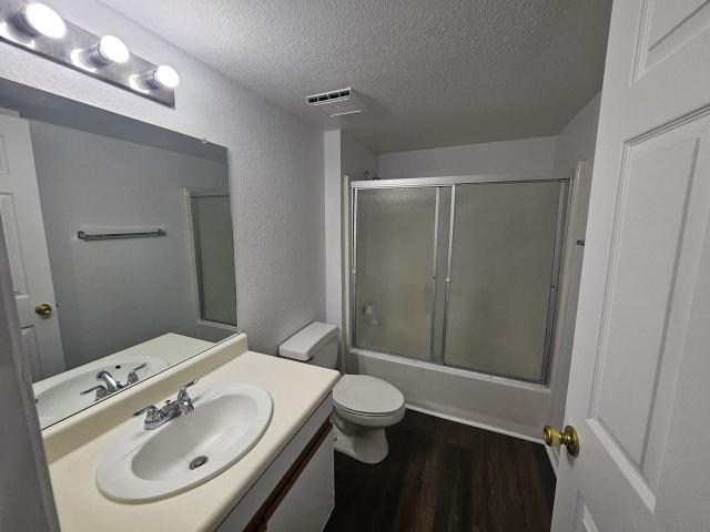1328 Ramar*O* 2 Bedroom Apartment for Rent at 1328 Ramar Rd, Bullhead City, AZ 86442