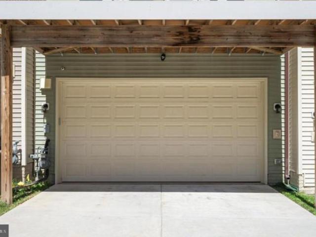 1328 Ricketts Road