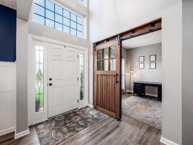 1328 Royal Oak Drive