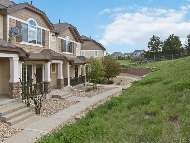 1328 Royal Troon Dr, Castle Rock, CO 80104