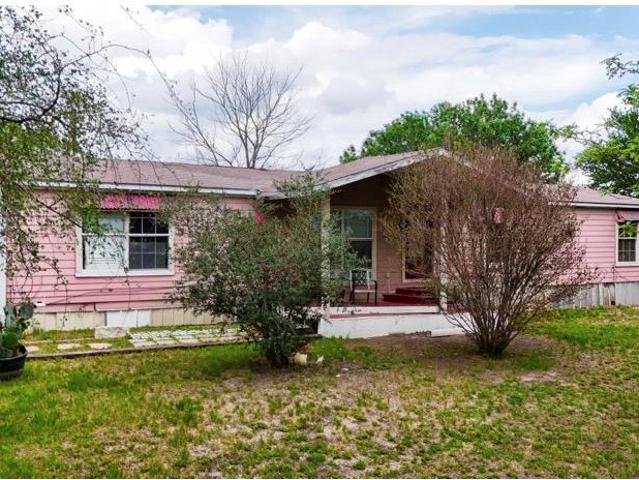 1328 State Highway 21 W
