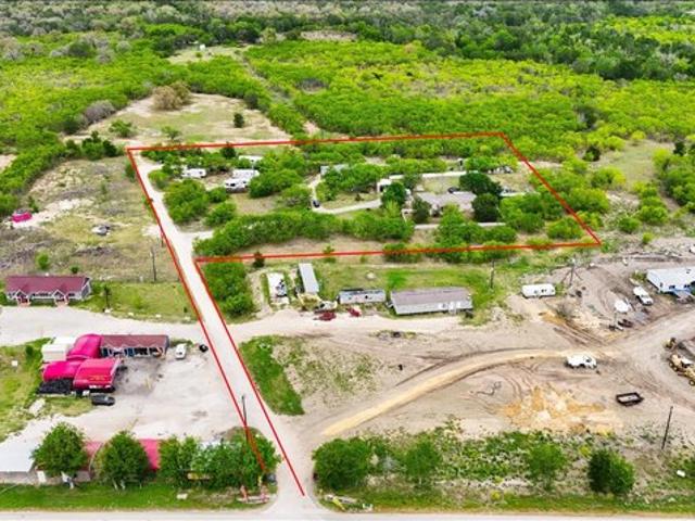 1328 State Highway 21 W, Cedar Creek, TX 78612
