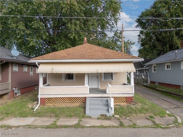 1328 Struble Ave NE, Canton, OH 44705