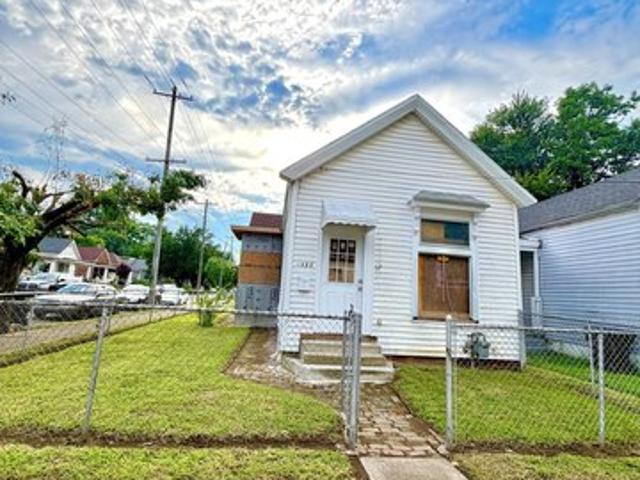 1328 S 17th St, Louisville, KY 40210