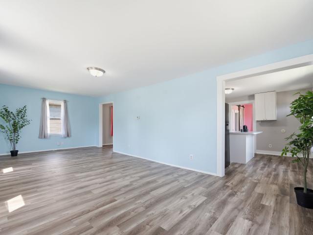 1328 S 20th Street