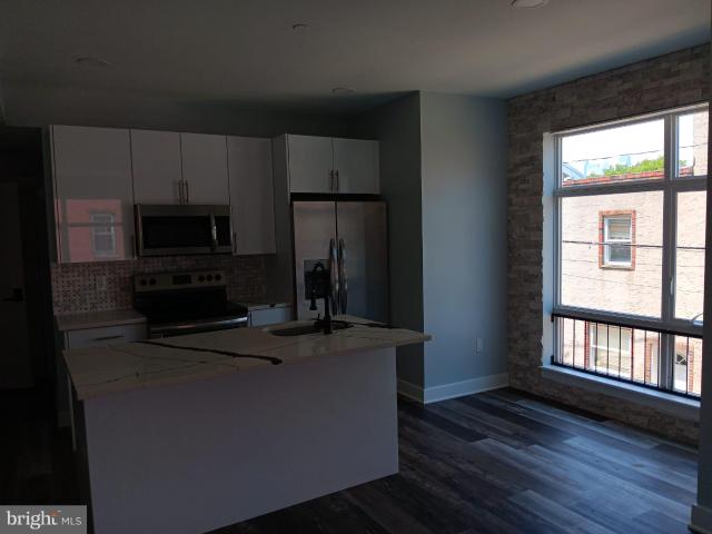1328 S 6th St, Unit 2, Philadelphia, PA 19147 | MLS #PAPH2546
