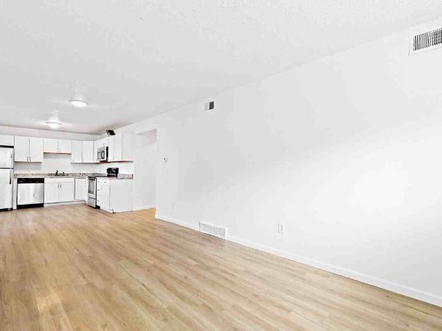 1328 S Coffman St. 3 Bedroom Apartment for Rent at 1328 S Coffman St, Longmont, CO 80501