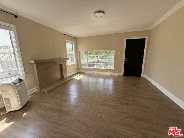 1328 S Bronson Ave, Los Angeles, CA 90019 | MLS #26760 | Compass