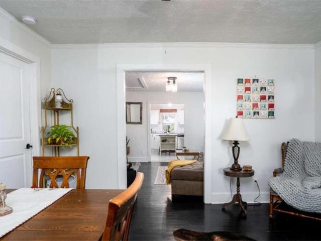 1328 S Madison Ave, Monroe, GA 30655 | MLS #7686 | Compass