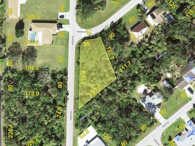 1328 Salyers St, Port Charlotte, FL 33952