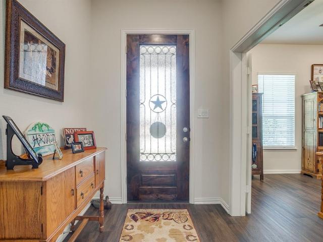1328 San Marcus Drive