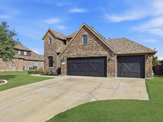 1328 Sandpiper Drive